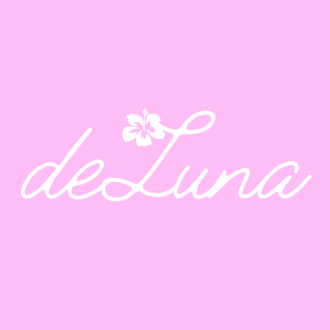 DeLuna Swim